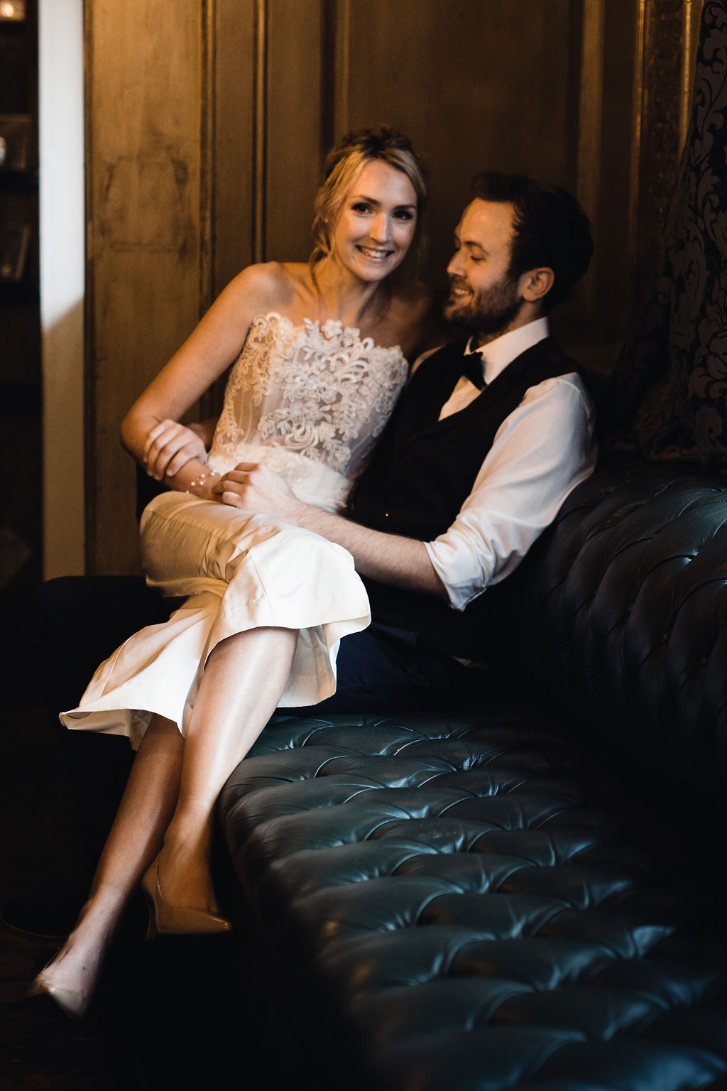 rachel-takes=pictures-LMD-1236 – Blog Le Colonel