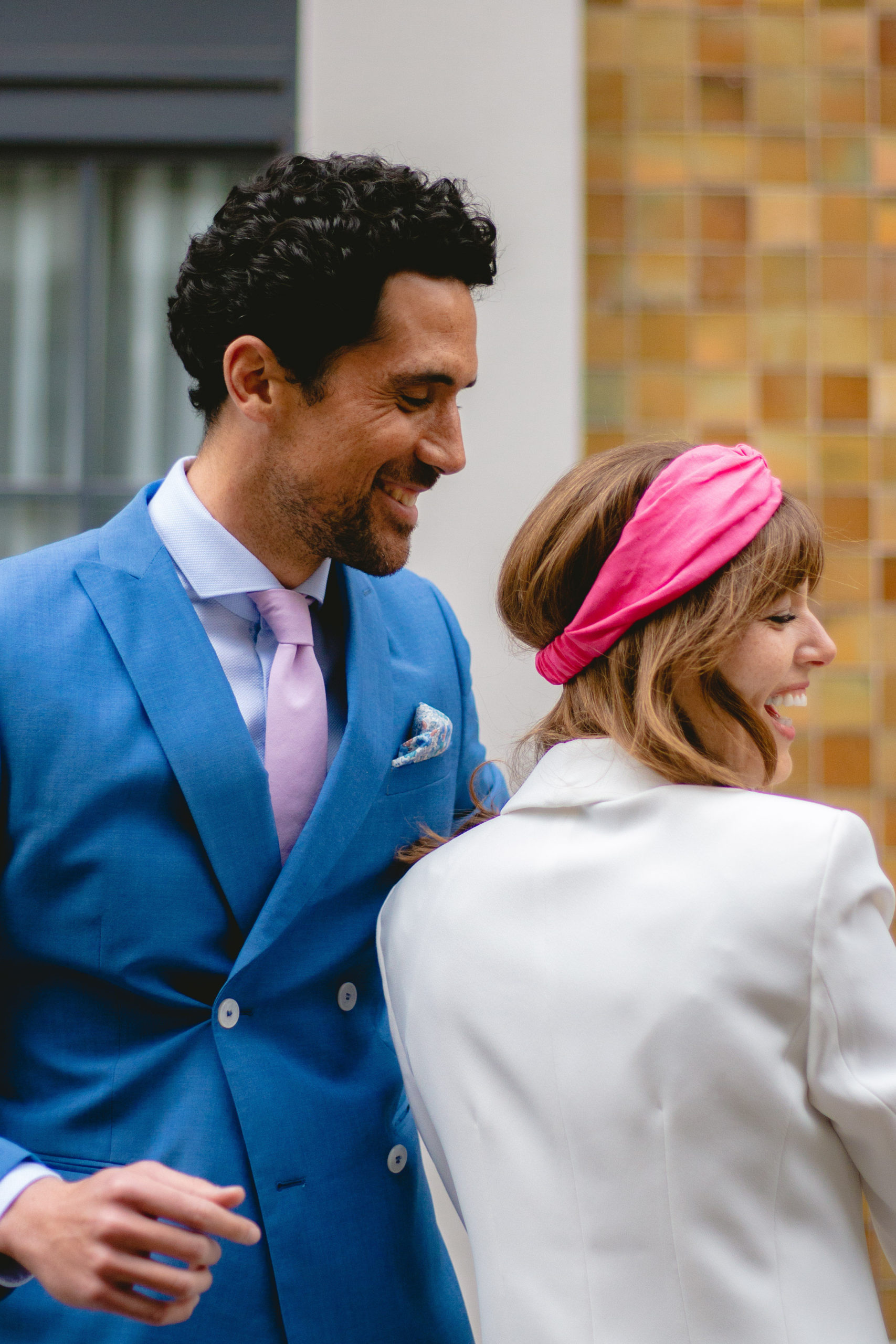 Comment choisir sa taille de cravate pour homme ? – Blog Le Colonel