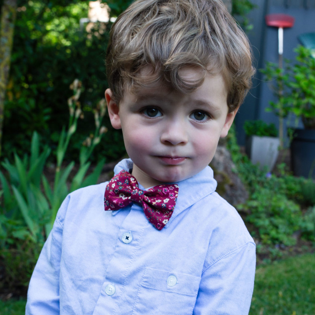 Nouveautés pour les enfants ! – Blog Le Colonel