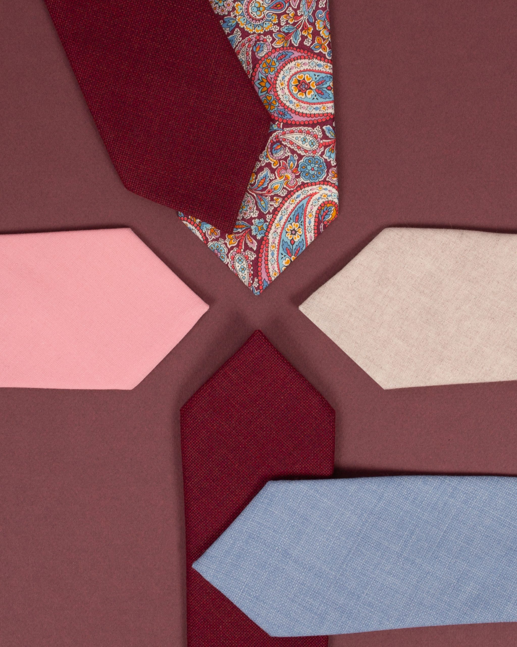 Secret Santa : 10 idées cadeaux originales et made in France signées Le Colonel 🎅 – Blog Le Colonel